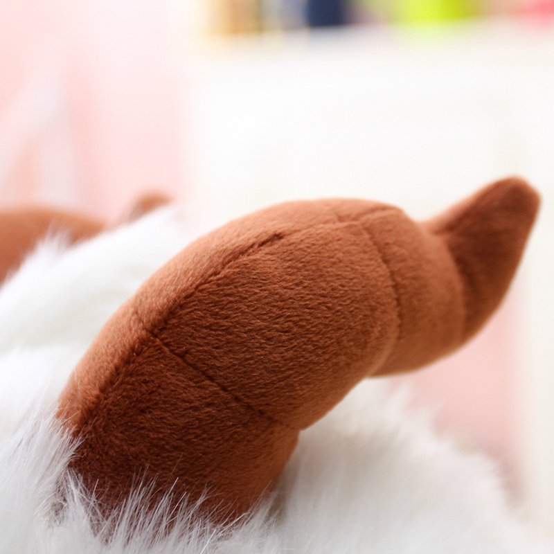 League of Legends Poro Plush - FREE SHIPPING! - Riven Store