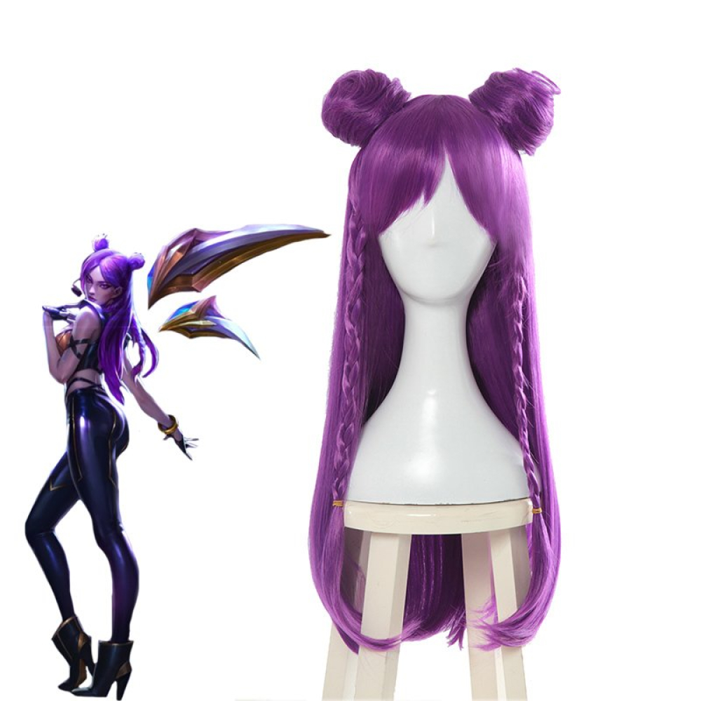 Online shop for League of Legends Figures & Plushies - Riven Store