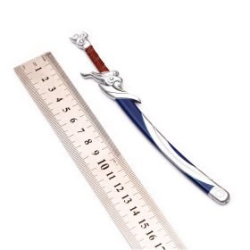 League of Legends Poro Plush - FREE SHIPPING! - Riven Store