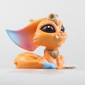 League of Legends Poro Plush - FREE SHIPPING! - Riven Store