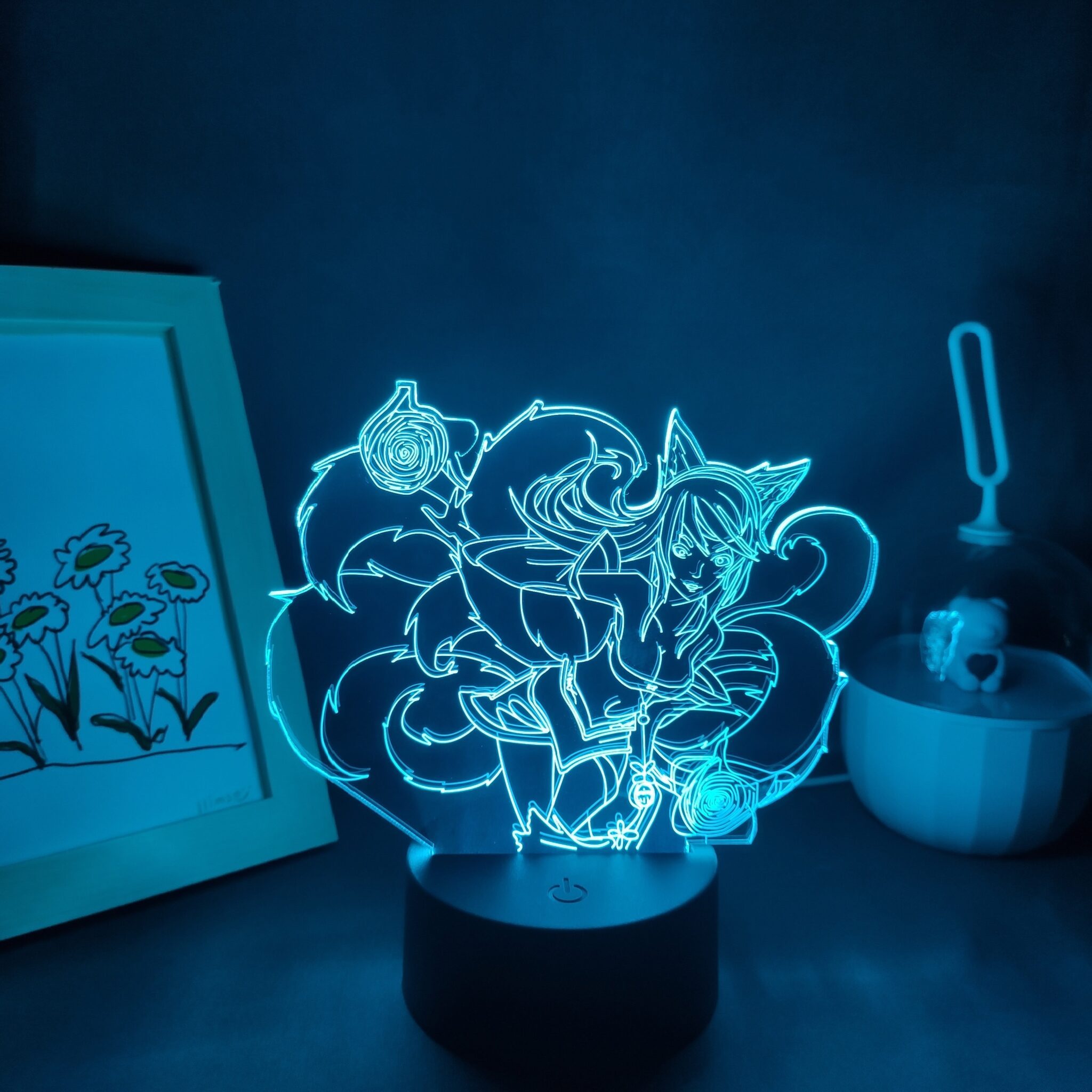 League of Legends Poro Plush - FREE SHIPPING! - Riven Store