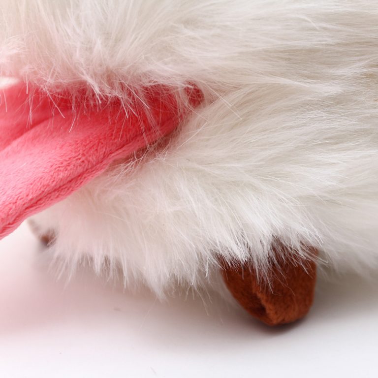 League of Legends Poro Plush - FREE SHIPPING! - Riven Store