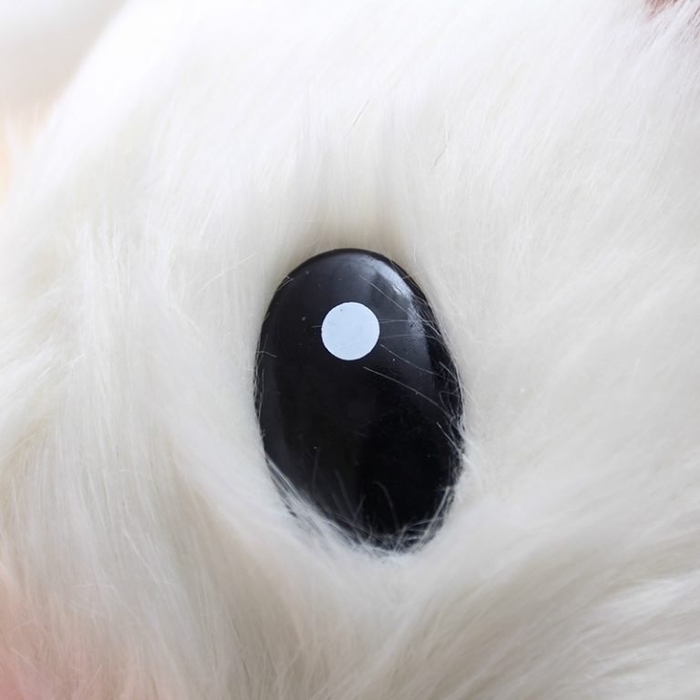 League of Legends Poro Plush - FREE SHIPPING! - Riven Store