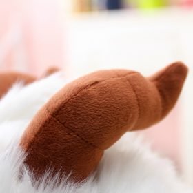 League of Legends Poro Plush - FREE SHIPPING! - Riven Store