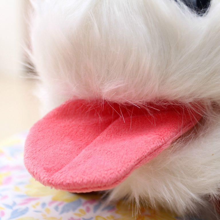 League of Legends Poro Plush - FREE SHIPPING! - Riven Store