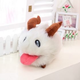League of Legends Poro Plush - FREE SHIPPING! - Riven Store