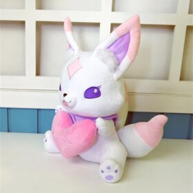 League of Legends Poro Plush - FREE SHIPPING! - Riven Store