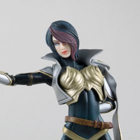 League of Legends Poro Plush - FREE SHIPPING! - Riven Store