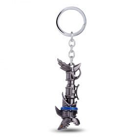 Riven Store - Online Shopping for League of Legends Merchandise.