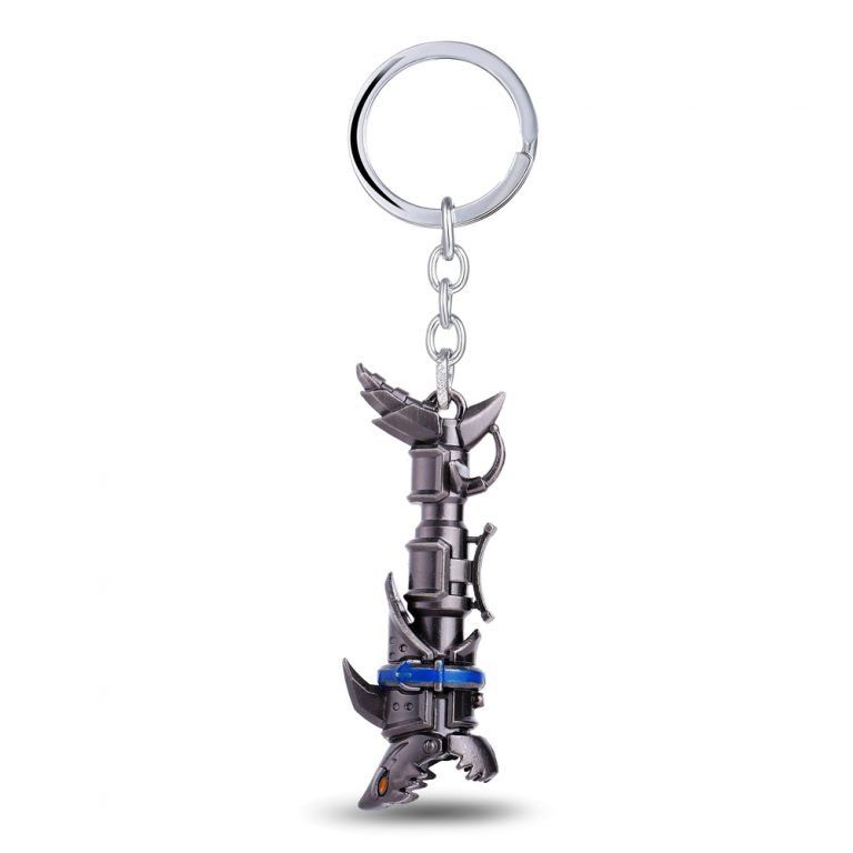 Riven Store - Online Shopping for League of Legends Merchandise.