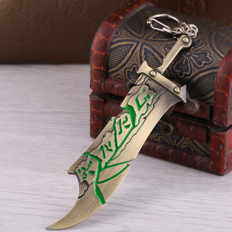 Riven Store - Online Shopping for League of Legends Merchandise.