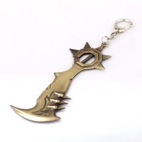 Riven Store - Online Shopping for League of Legends Merchandise.